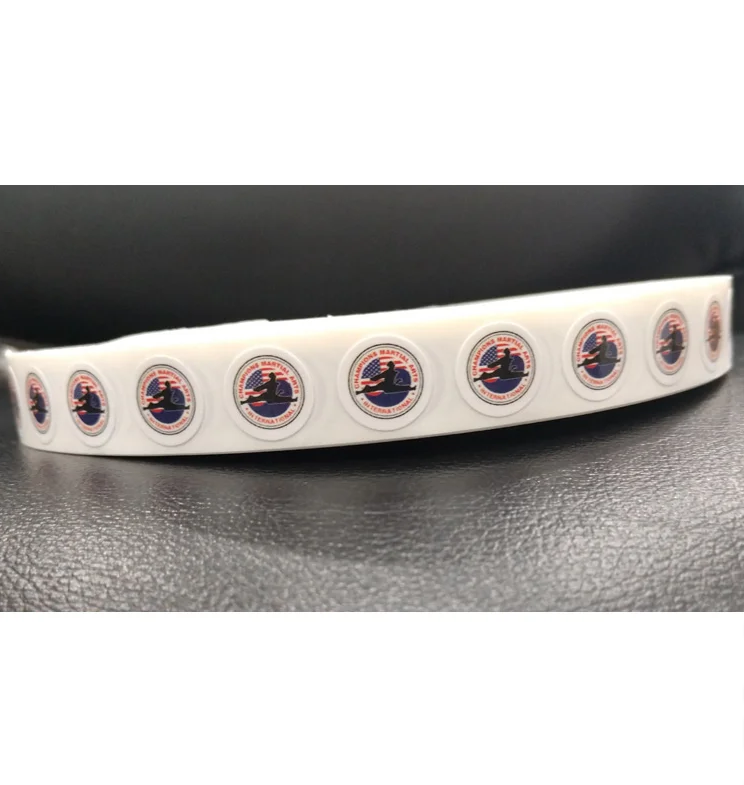 About us – CMA Printing